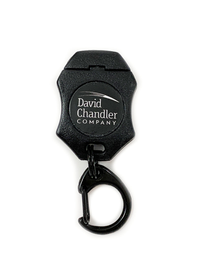 Night Reader Pro Red planisphere reading light – Planisphere • Star Map ...