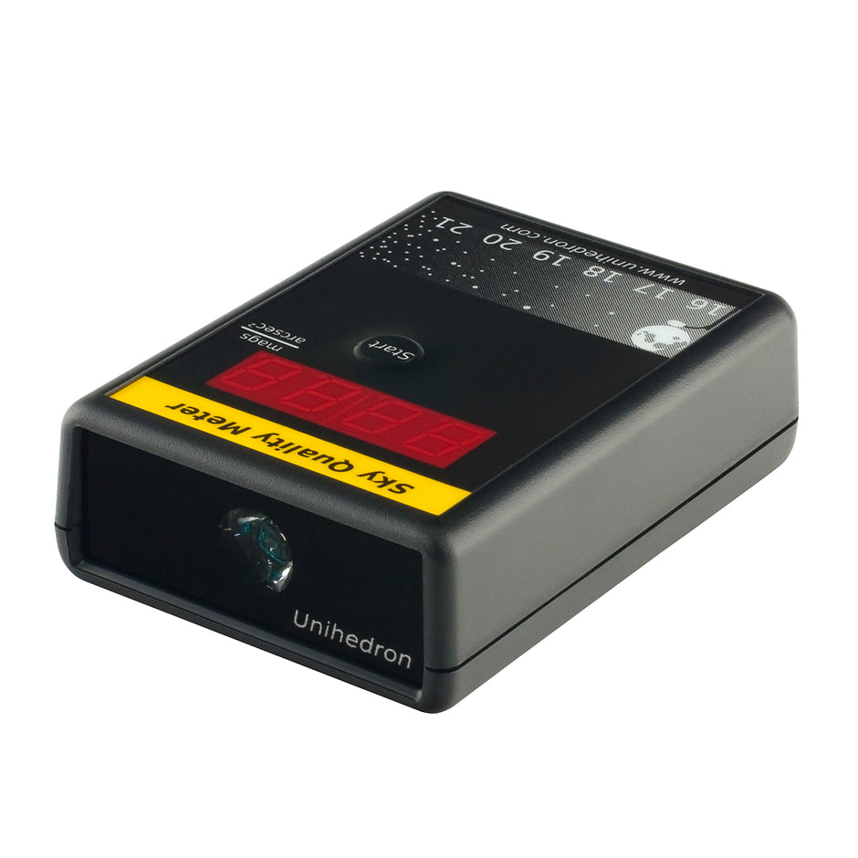 Planisphere Southern Hemisphere | Star Map of the Night Sky ...